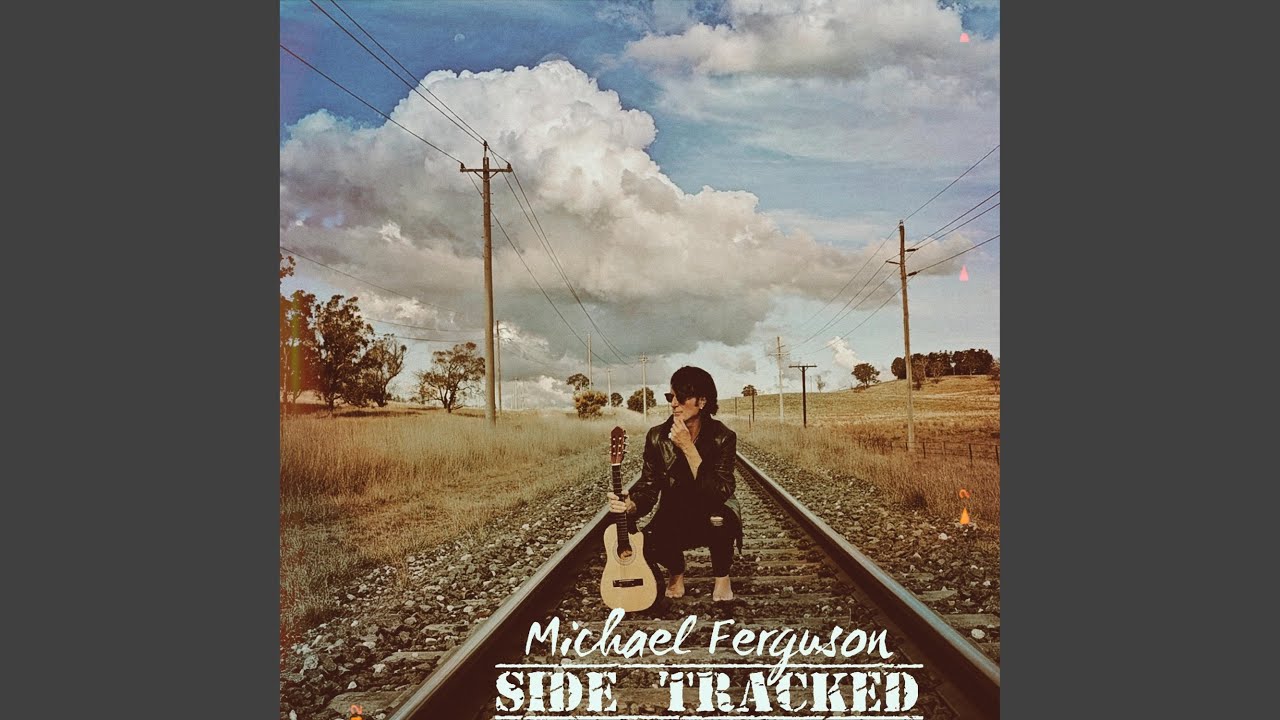 Side Tracked - YouTube