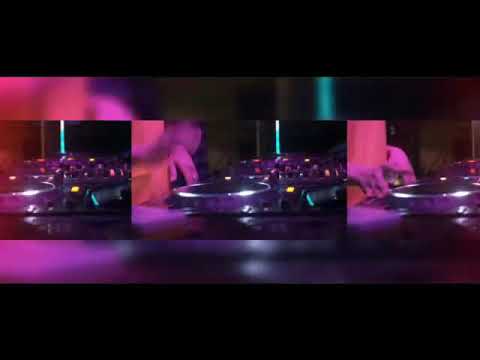 BOSHE VVIP CLUB BALI - YouTube