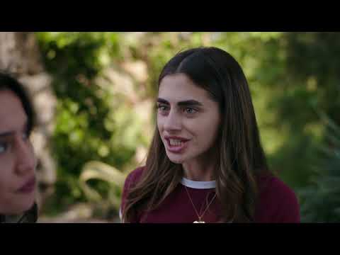 Günlük Dizi Aşka Mahkum 76.Bölüm | Yeni Türk Dizisi - Diziler 2026