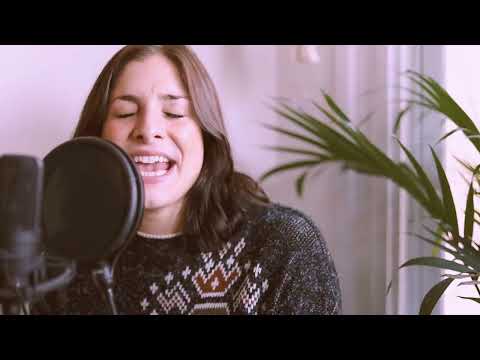 Kelsey Blackstone ft. Garrett Goodwin - Alice [Live Version]