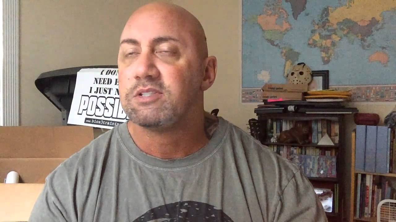 Real Life Perspective!!! - YouTube
