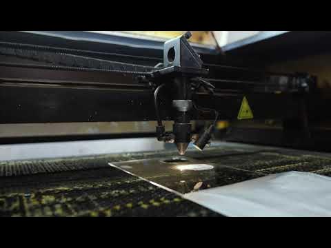 Rip - Raster Image Processor - YouTube