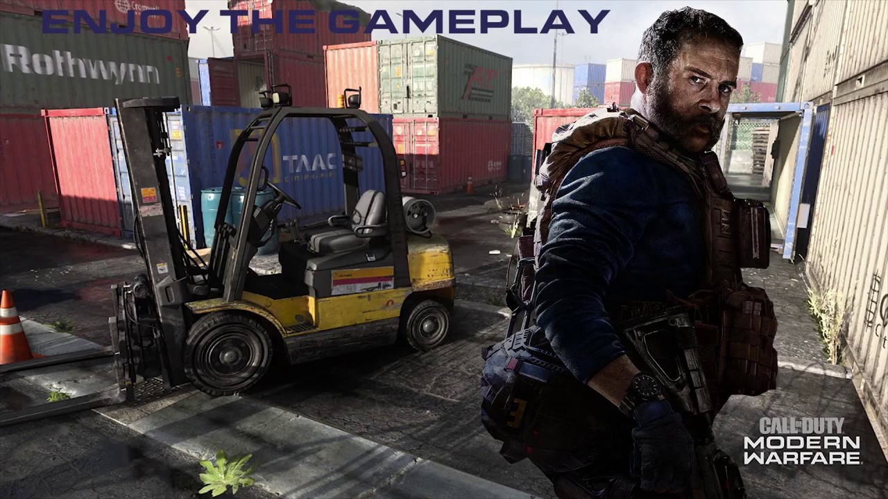 Random Insane COD CLIPS! - YouTube