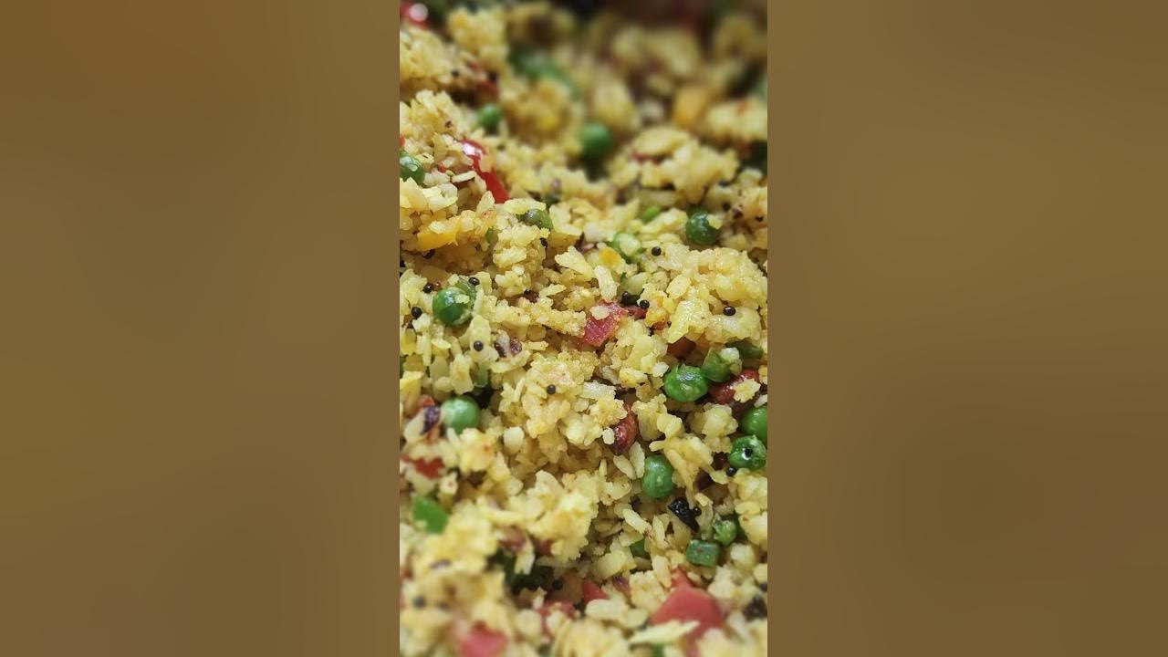 Highlight 1:37:45 – 1:42:46 from laxmi foods vlog is live - YouTube