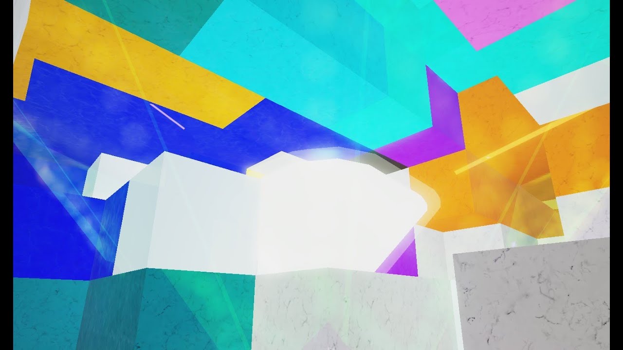 idolium 7 (1/170m) - YouTube