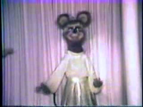 Wolf Pack 5 Pt 2 - YouTube