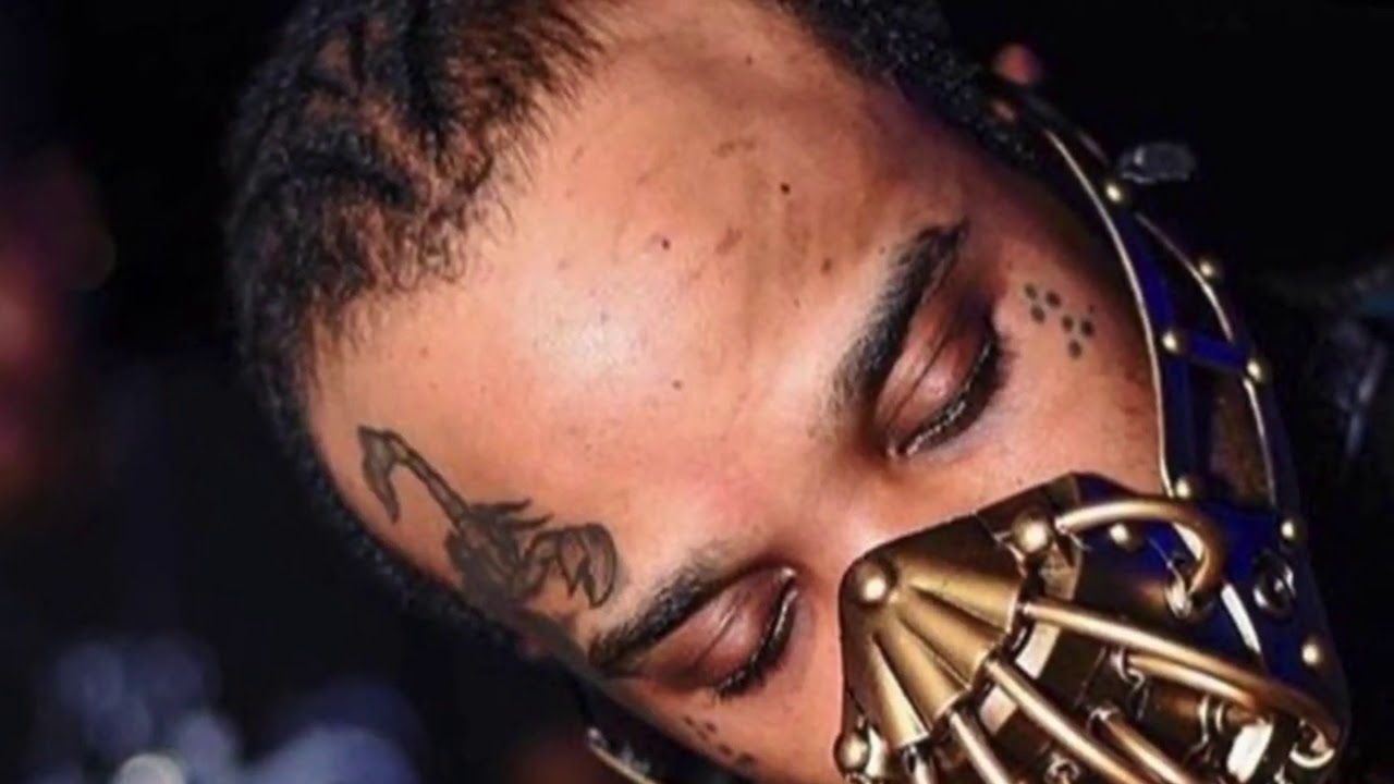 Just a medz seh Tommy Lee Sparta deh pon e don’t stop riddim 🔥🔥🔥 - YouTube