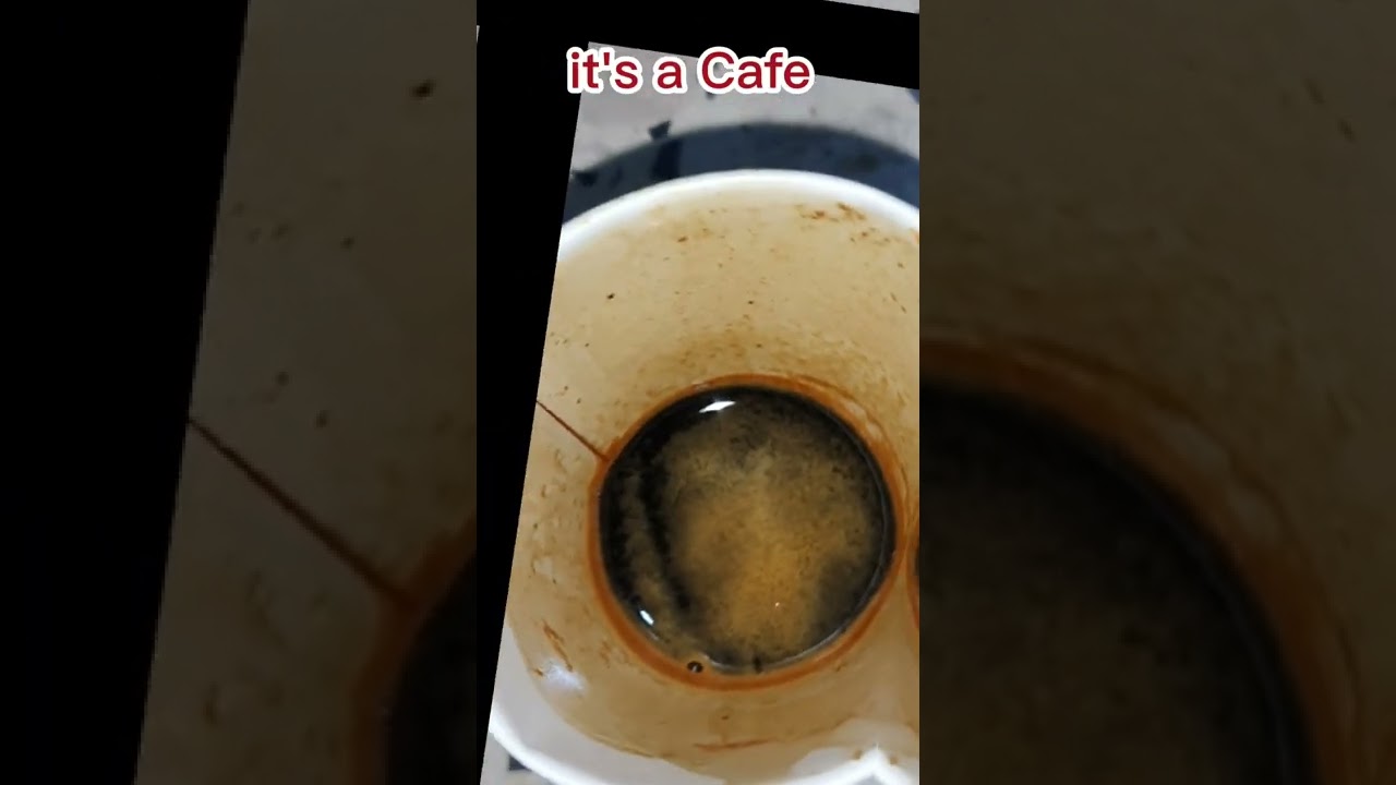 lubang saluran air tersumbat - Una Vance