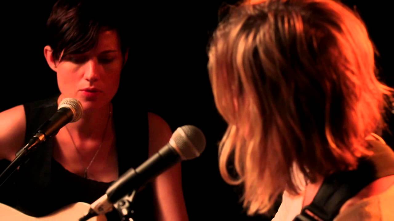 Houlihan s H Listed Katie Herzig Lost And Found YouTube Music houlihan-s-h-listed-katie-herzig-lost-and-found-youtube-music