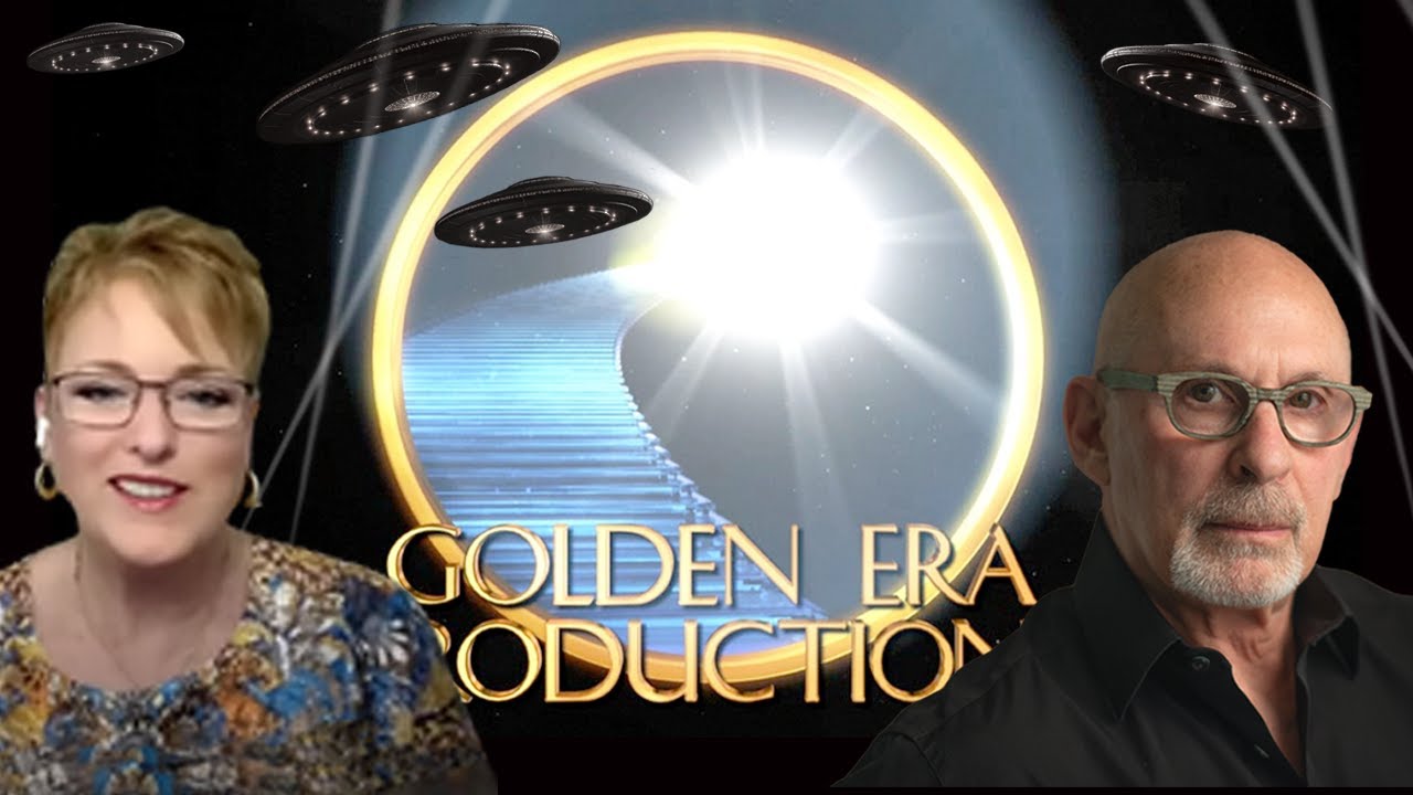 Life at Scientology's International Base and Film Production Studios ...