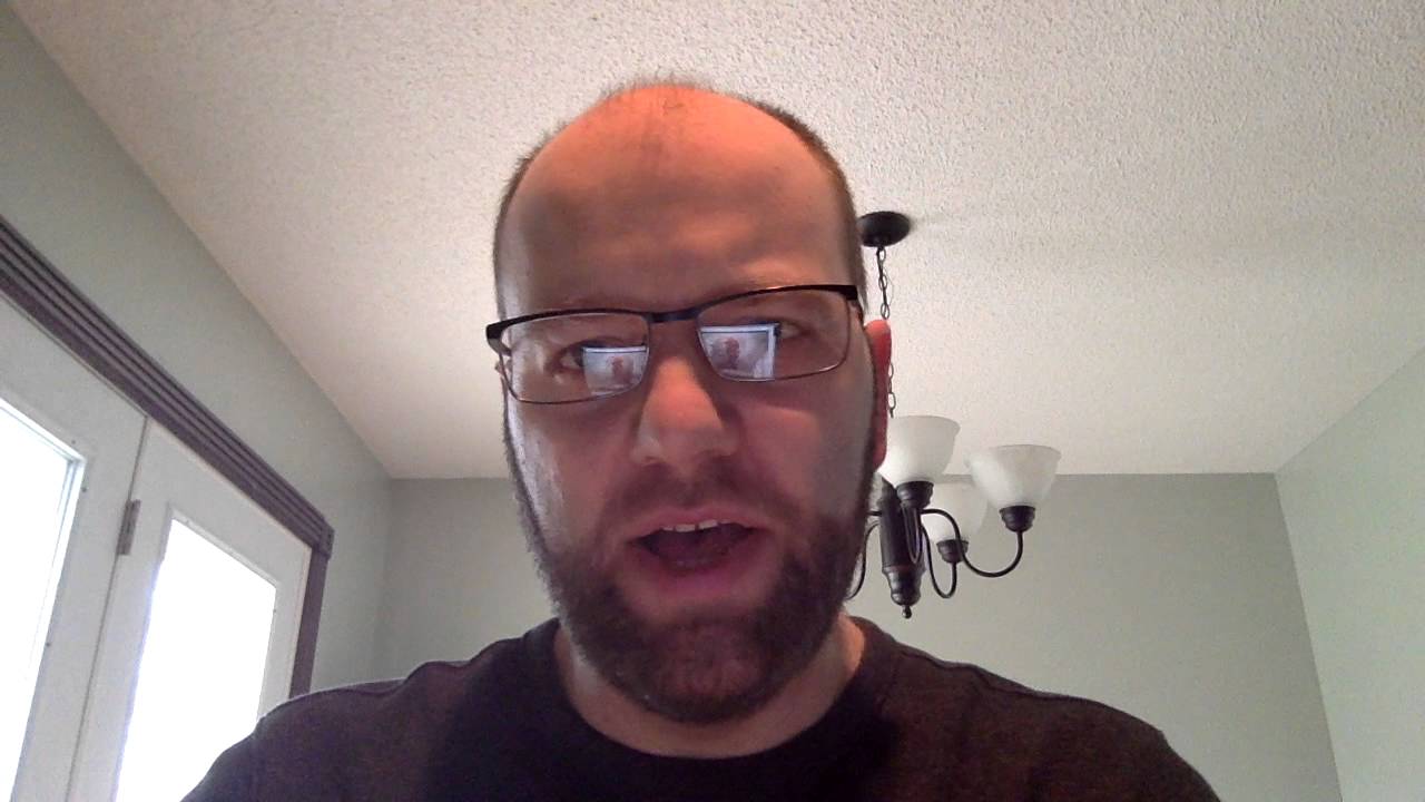 Dropbox Link Video Youtube 0352