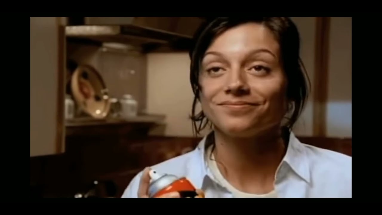 Raid Here! |Raid Kill Bugs Dead die Summer 1990-2022 Bugs Killer 😱 subscribe like ️ 👍yes of no👎 ...