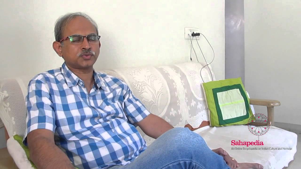 Built Spaces: The Making of Artists Village and Navi Mumbai: In ...