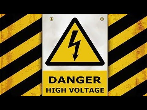 Electricity Secrets: What Really Kills You – Voltage or Current?
