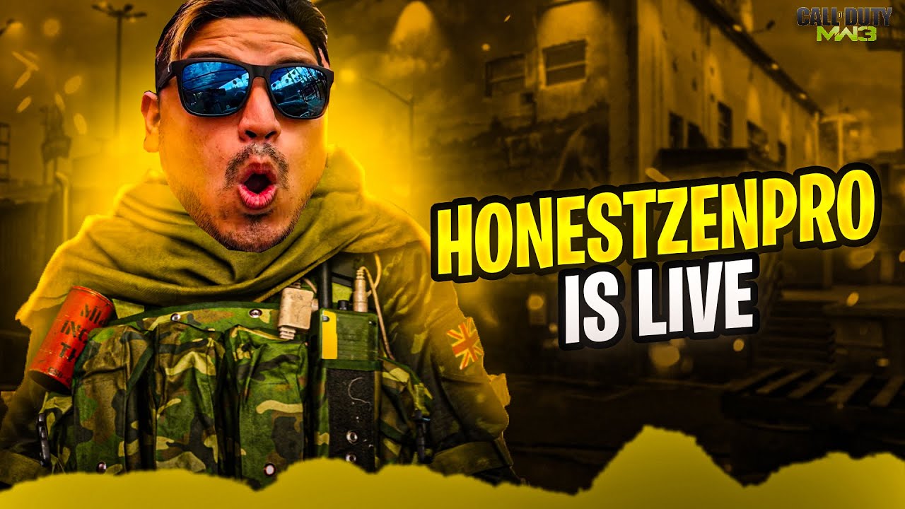 BEST CRONUS SCRIPT FOR PS5 EVILBOT NOTORIOUS SETTINGS! PUSSIO AIM V4 IS ...