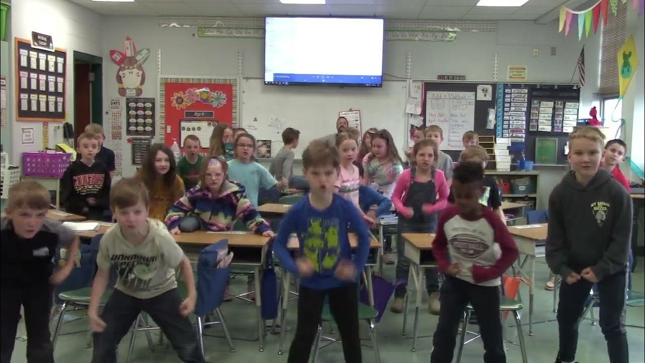 The Doubles Song - YouTube