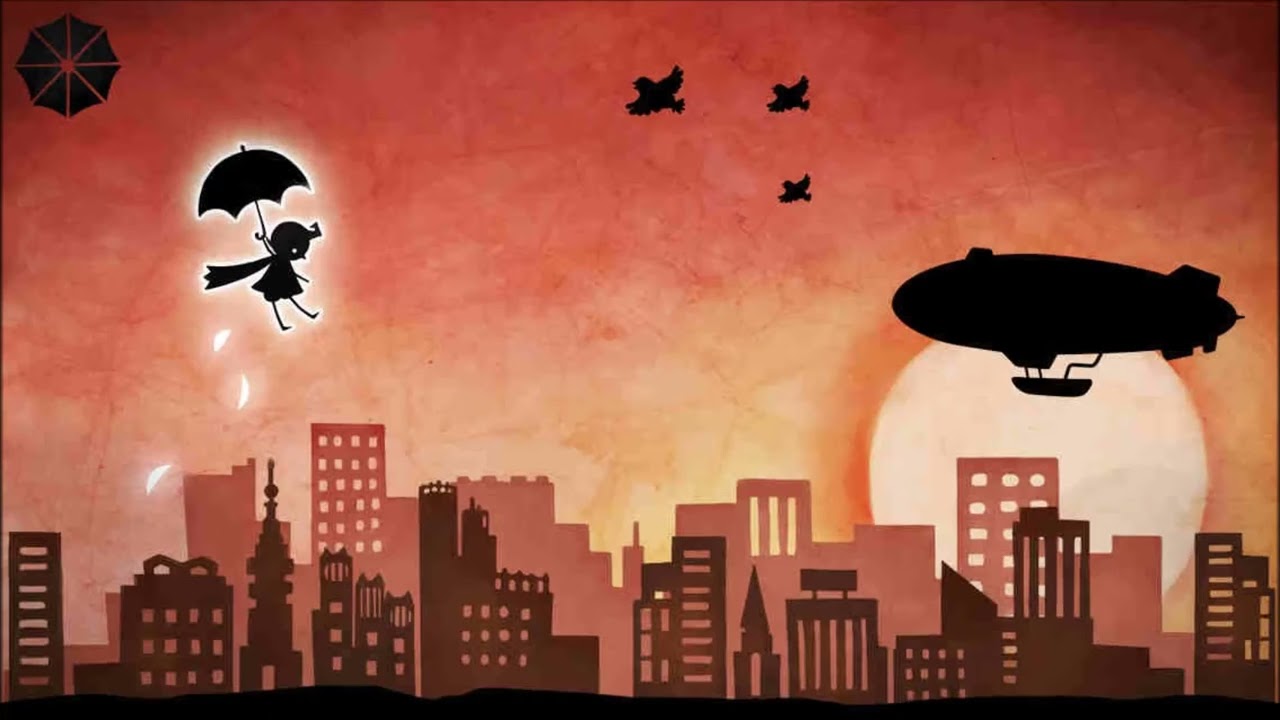 el game OST#1 - YouTube