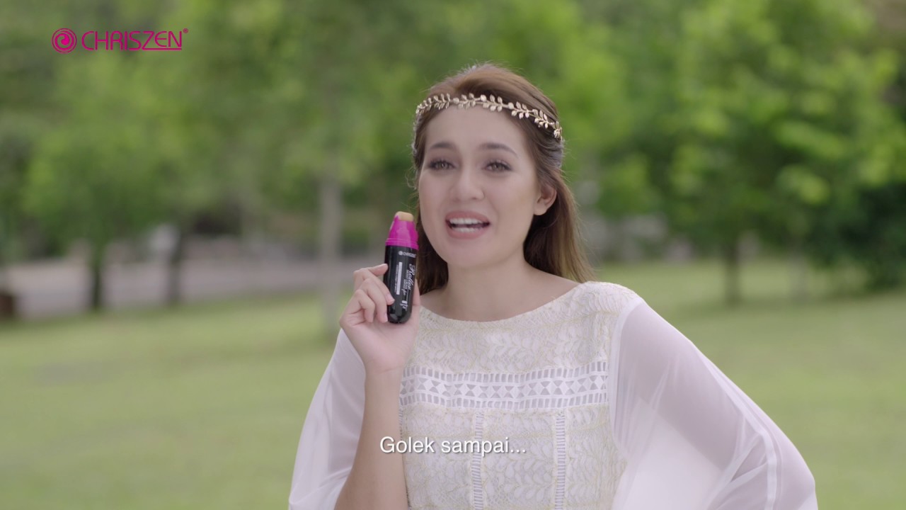 Chriszen Branded Content_Opening - YouTube