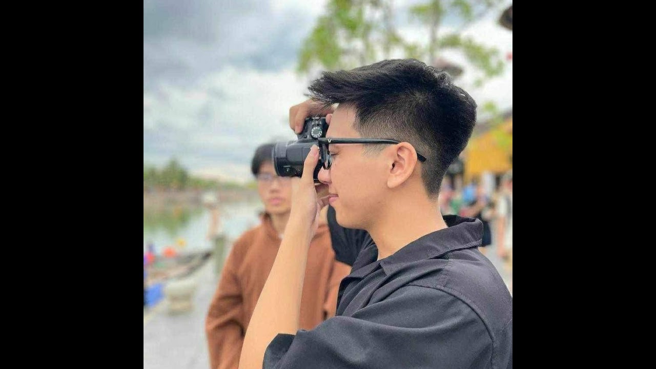 Sự kiện trực tiếp của Ngô Long Nguyên - YouTube
