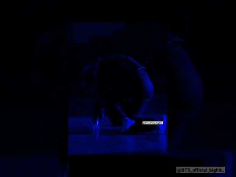 jimin sahnede sakatlandığı video🥺#jimin #sahne #yara #unutmadim #bts #keşfet #parkjimin #army