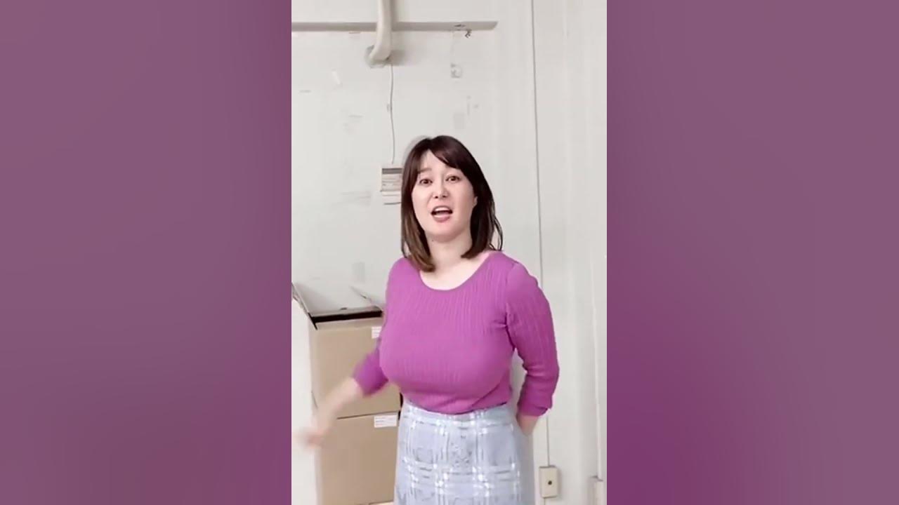 Tomoka Takenaka - YouTube