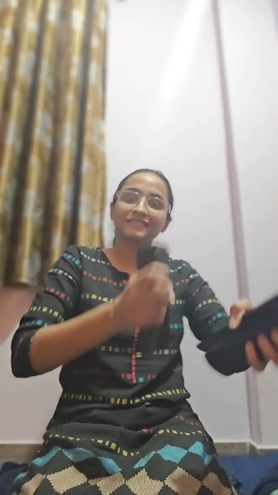 Shah ka rutba #agneepath#hritikroshan#sukhwindersingh#rishikapoor# ...