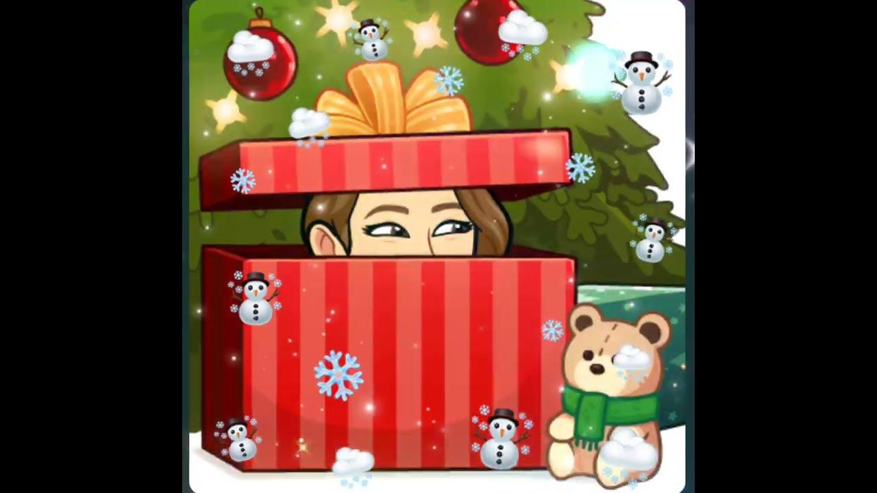 CHRISTMAS SONGS TAGALOG MEDLEY ofw christmas YouTube christmas-songs-tagalog-medley-ofw-christmas-youtube