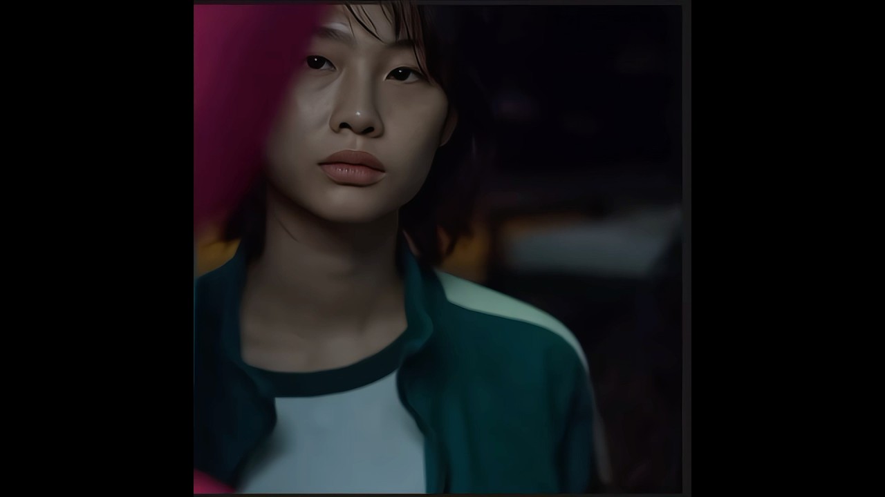 What if player 067 Like I make a full scene - YouTube