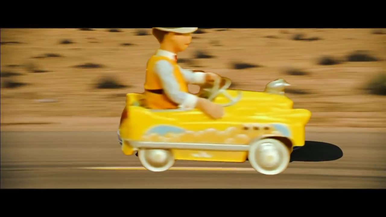 The Mine Song but Stingy is reciting poetry while driving in the UK ...