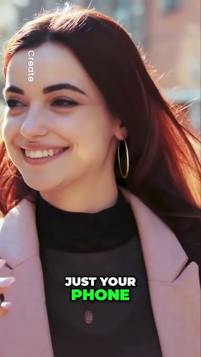 Unlock Life-Changing Skills Using Just Your Phone! - YouTube