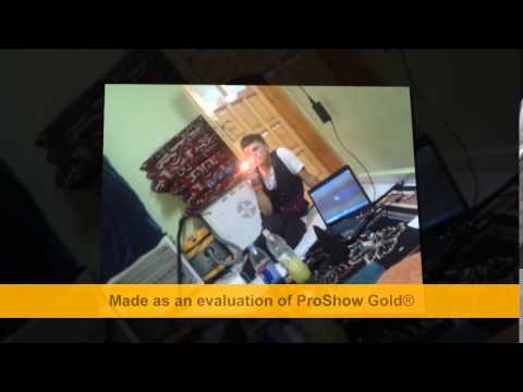 sene 2014 burası ş.urfa stayla nasır şpeşfort abdrahim dal fark bizde