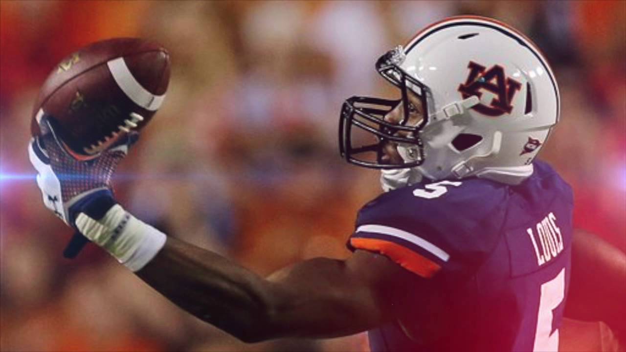 Ricardo Louis || "LiveFive" || Official Highlights - YouTube