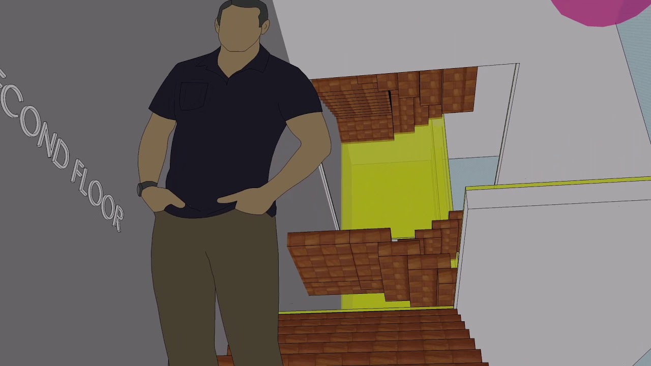 concept animation dmk c2 - YouTube