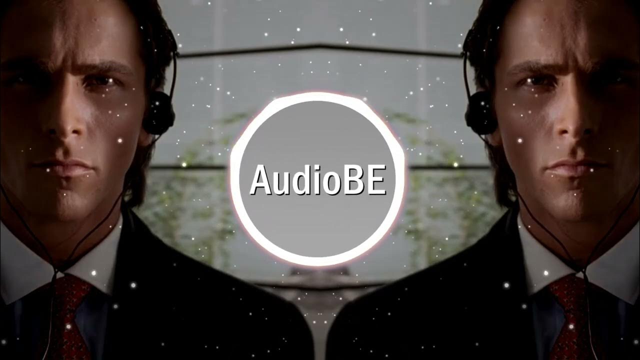 After Dark X The Perfect Girl Slowed Reverb Fuse Remix Youtube