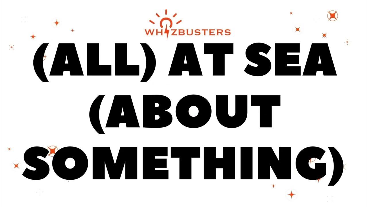 ALL AT SEA ABOUT SOMETHING Meaning With Examples In Sentences all-at-sea-about-something-meaning-with-examples-in-sentences
