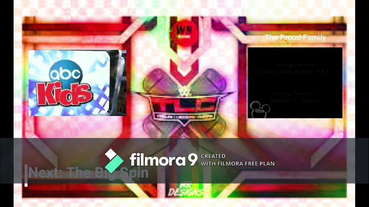 TRC Community (December 18th, 2020) - YouTube