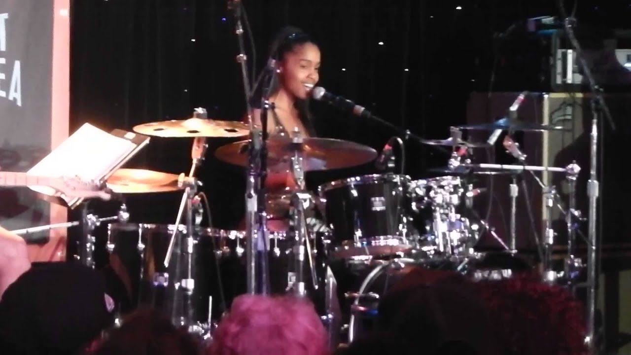 Taylor Moore - YouTube