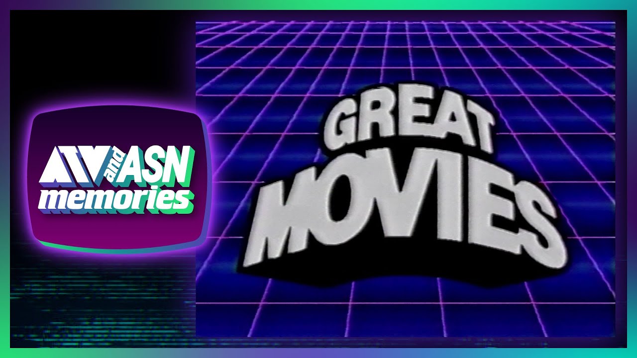 1988-01-17 - ASN - Great Movies Intro - YouTube