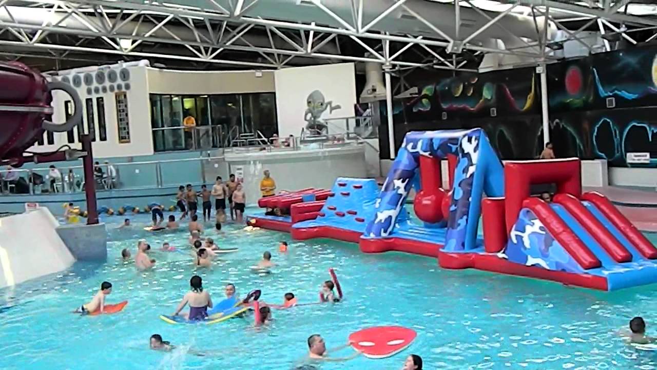 waves jan 2012 012.MOV - YouTube