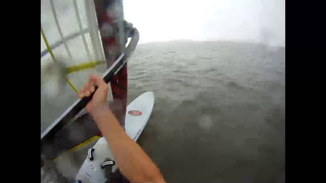 Torkelstorp 18 aug 2013. - YouTube