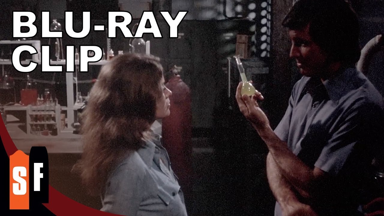 Superbeast (1972) - Clip: Criminal Relapse - YouTube