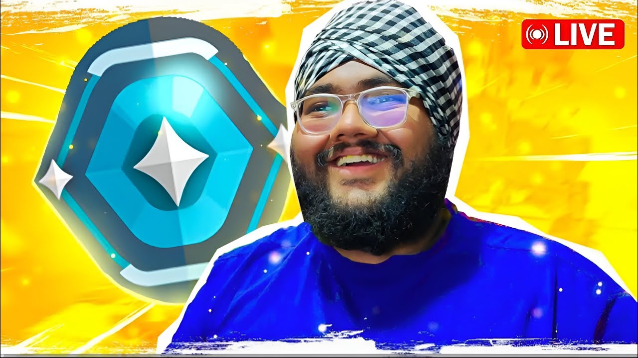 CYPHER NERF I Don't Think So.....😎🔥| VALORANT LIVE STREAMING🔥| Indian ...