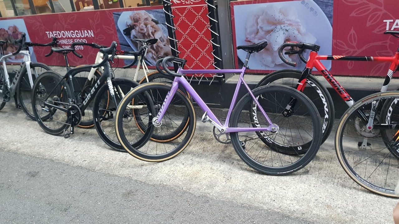 쎅공 라이딩-언노운 rsf, 엔진 11 크릿디 ird, 엔진11 스프린터 2019 - YouTube