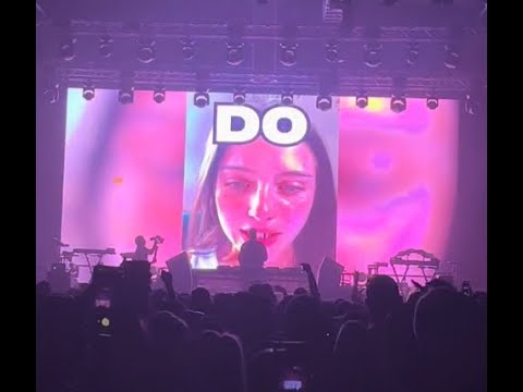 what do djs actually do - YouTube