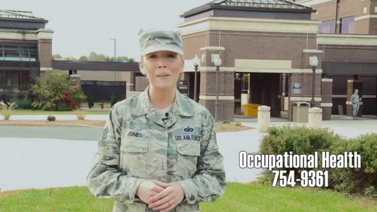 MDL Minute: October 26, 2015 - YouTube