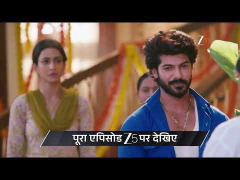 Ganga Mai Ki Betiyan | Ep - 265 | Preview | Jun 18 2026 | Zee TV