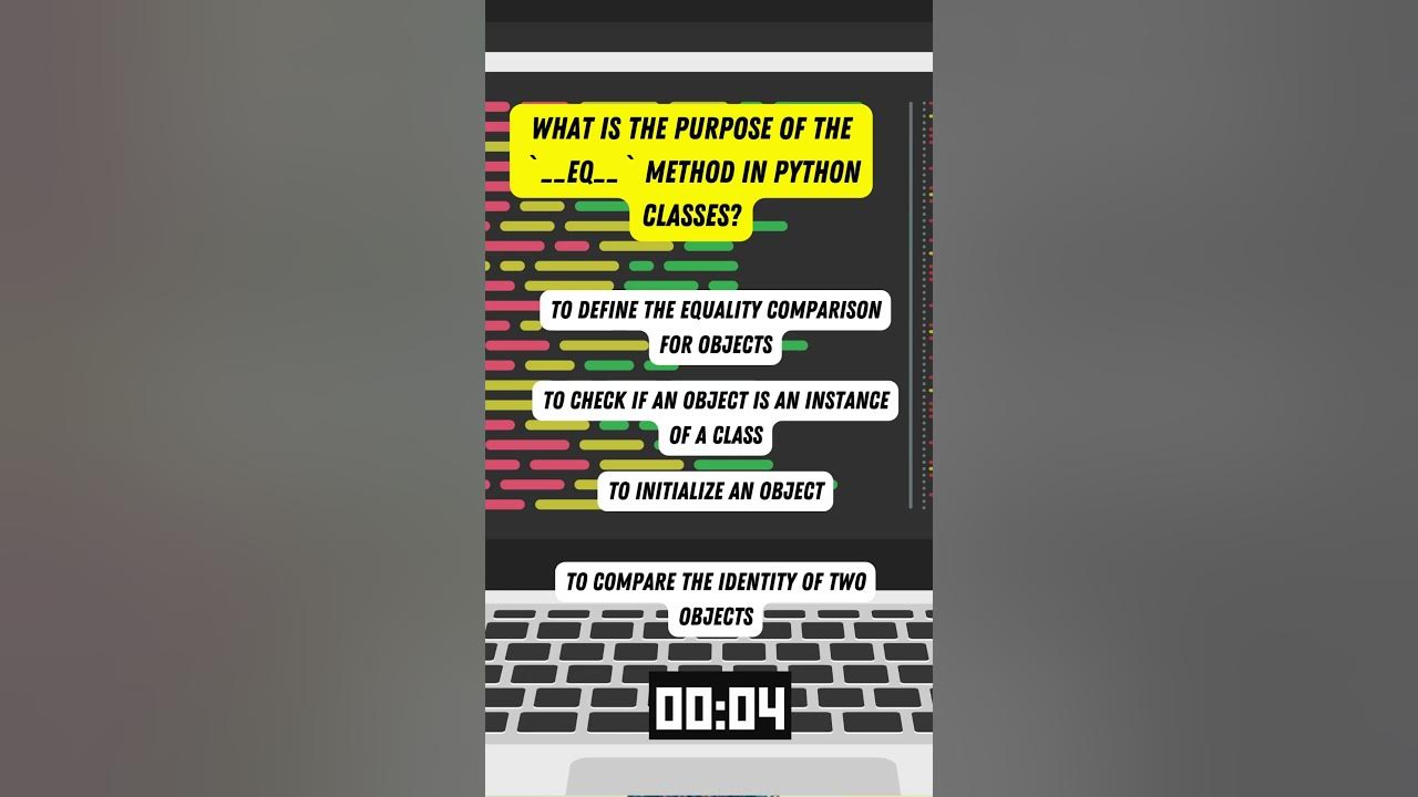 Python Trivia 50 Shorts Datascience Python Pythonprogramming Youtube