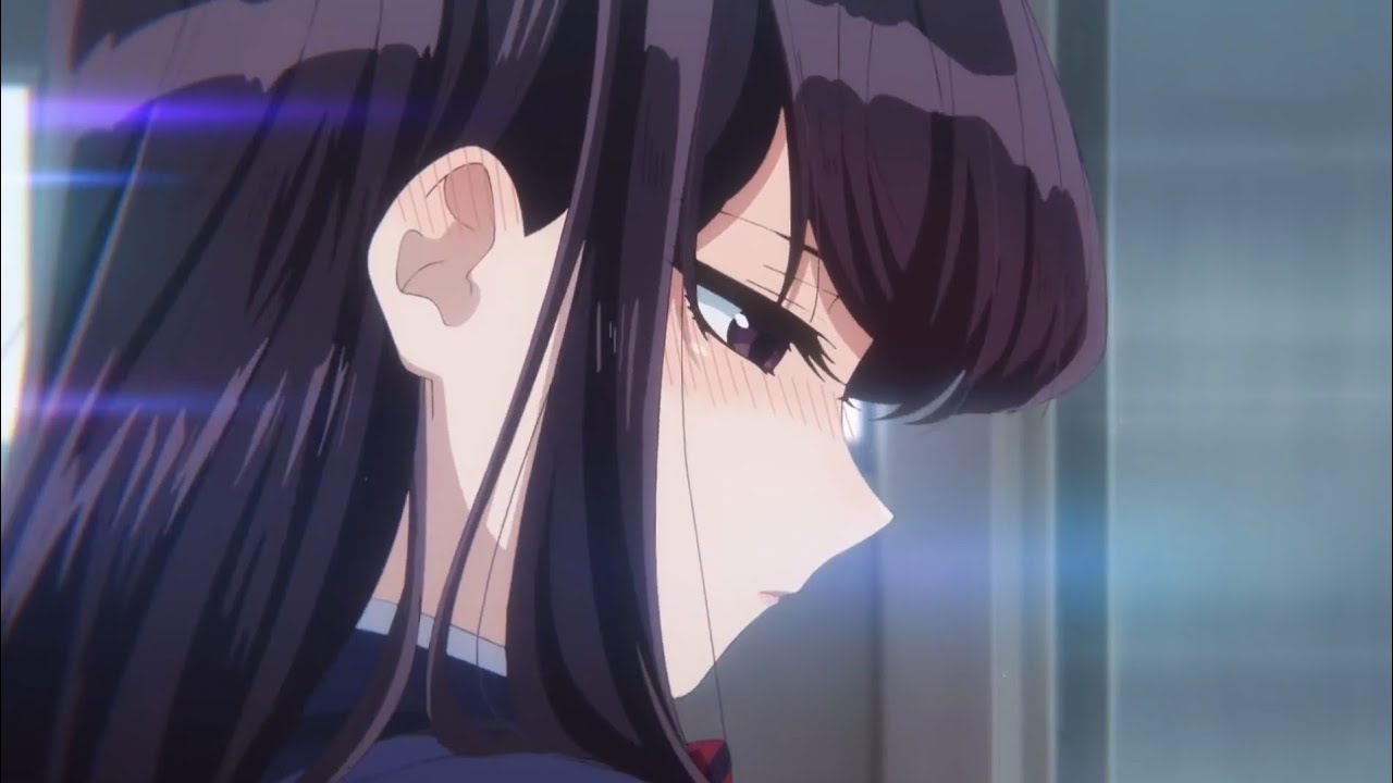 Anime Mix {AMV} ~ MOOD ᴴᴰ - YouTube