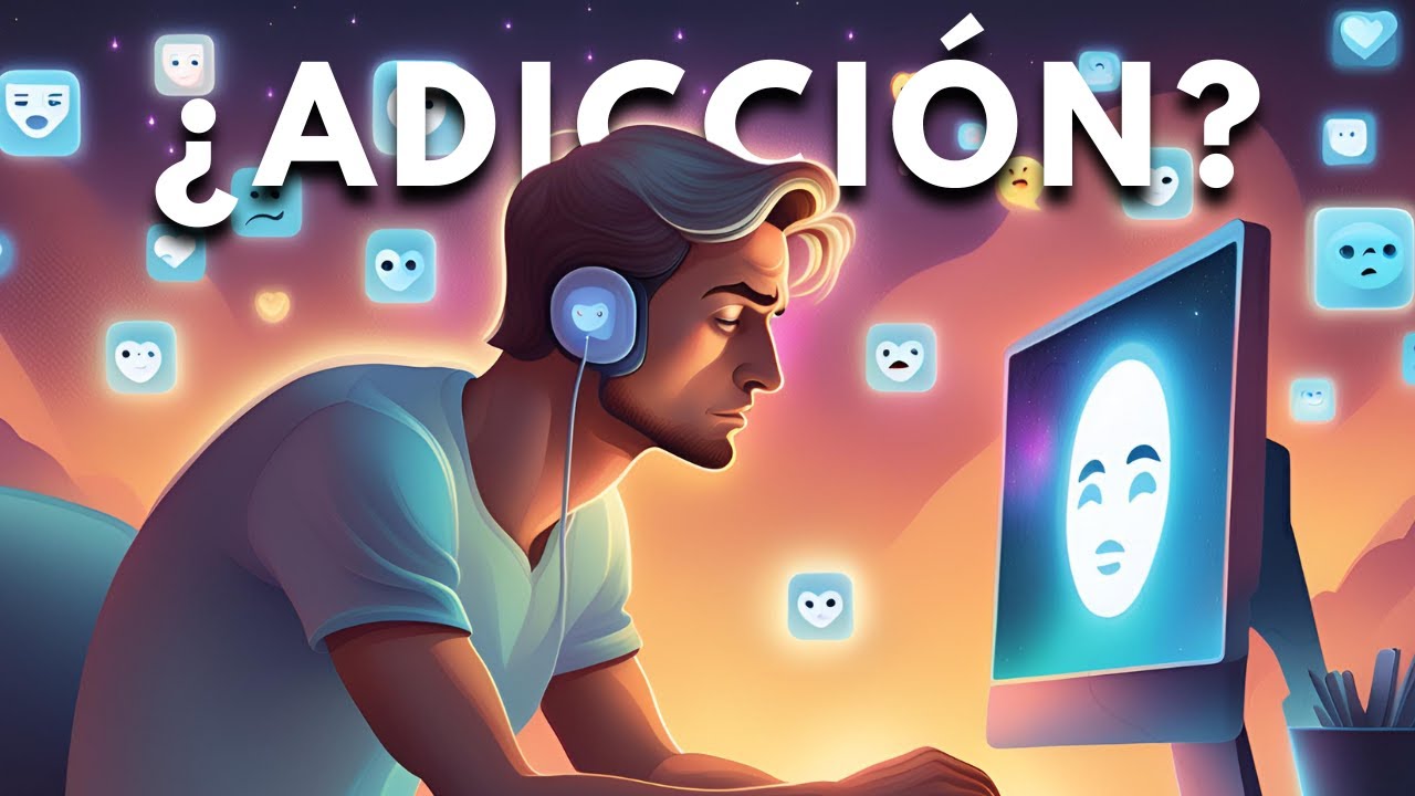 La VERDAD sobre la GULA DIGITAL - YouTube