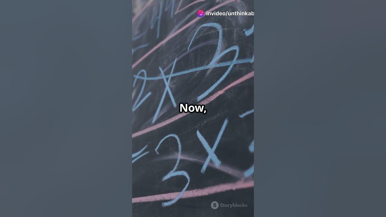 Unlocking Right Triangles: Pythagorean Theorem Explained! #shorts #fyp #viralshort #maths #math ...